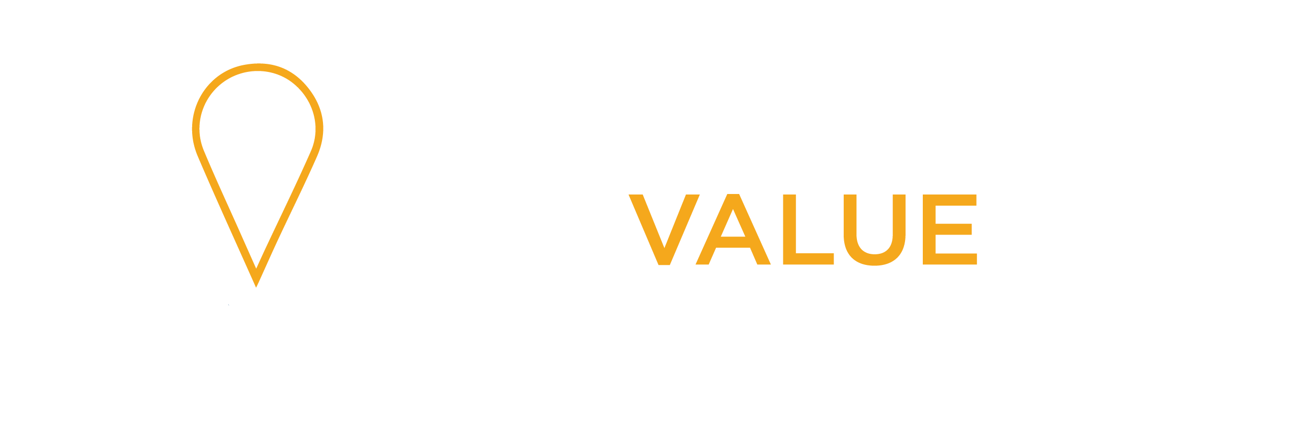 MCTS Commuter Value Pass MCTS Commuter Value Pass